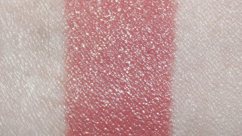 BITE Beauty Best Bite Remix | Modernaires: BITE Beauty Best Bite Remix