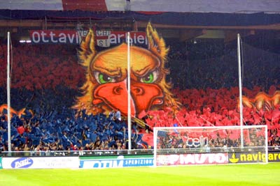 HISTORIA DEL GENOA - GENOA CLUB ARGENTINA - Sitio enteramente dedicado ...