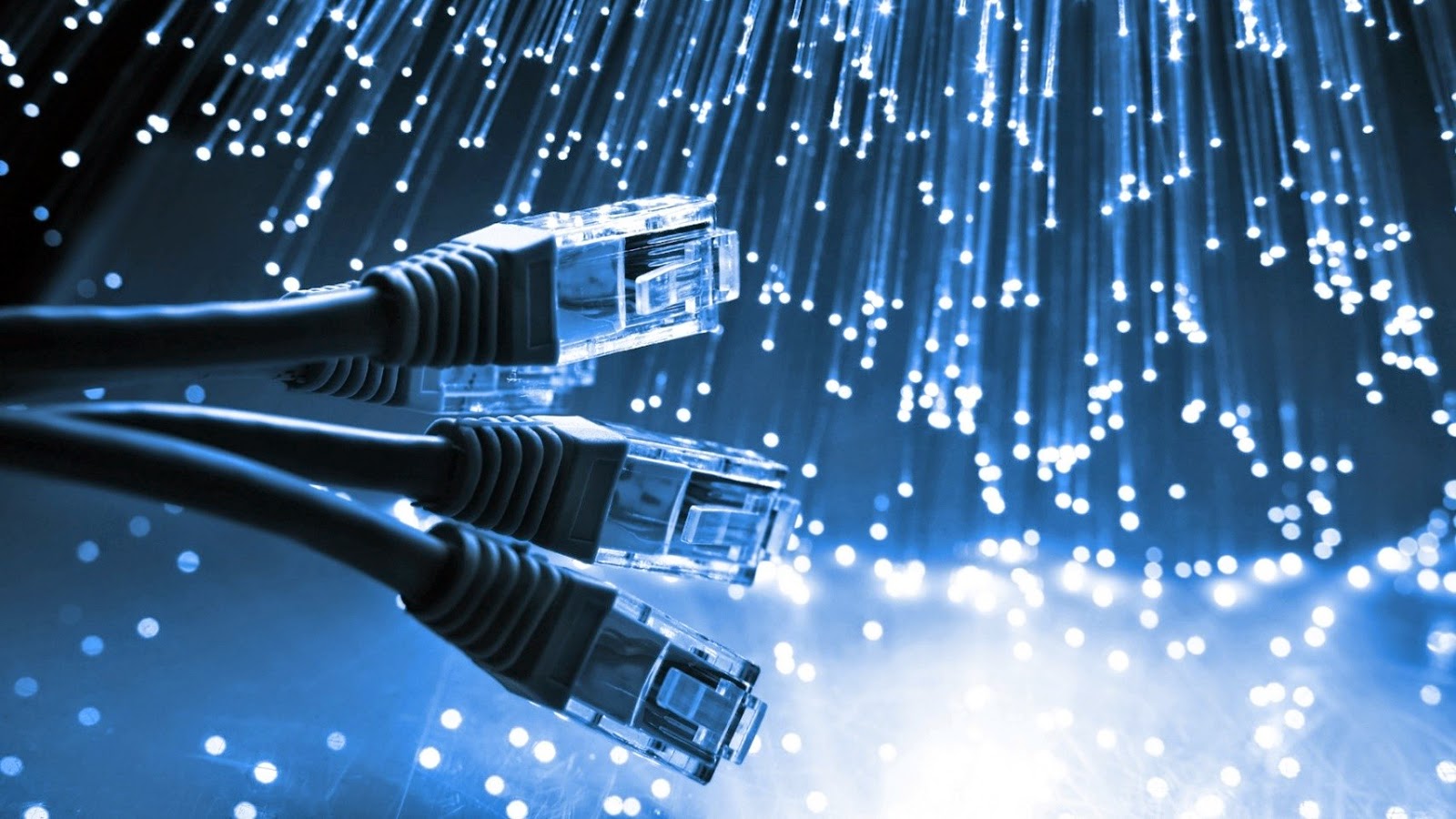 Manual Redes De Computadoras: Manual Redes De Computadoras