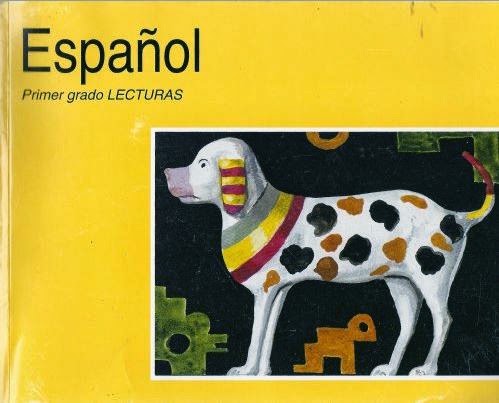 profelencho: El Libro del Perrito