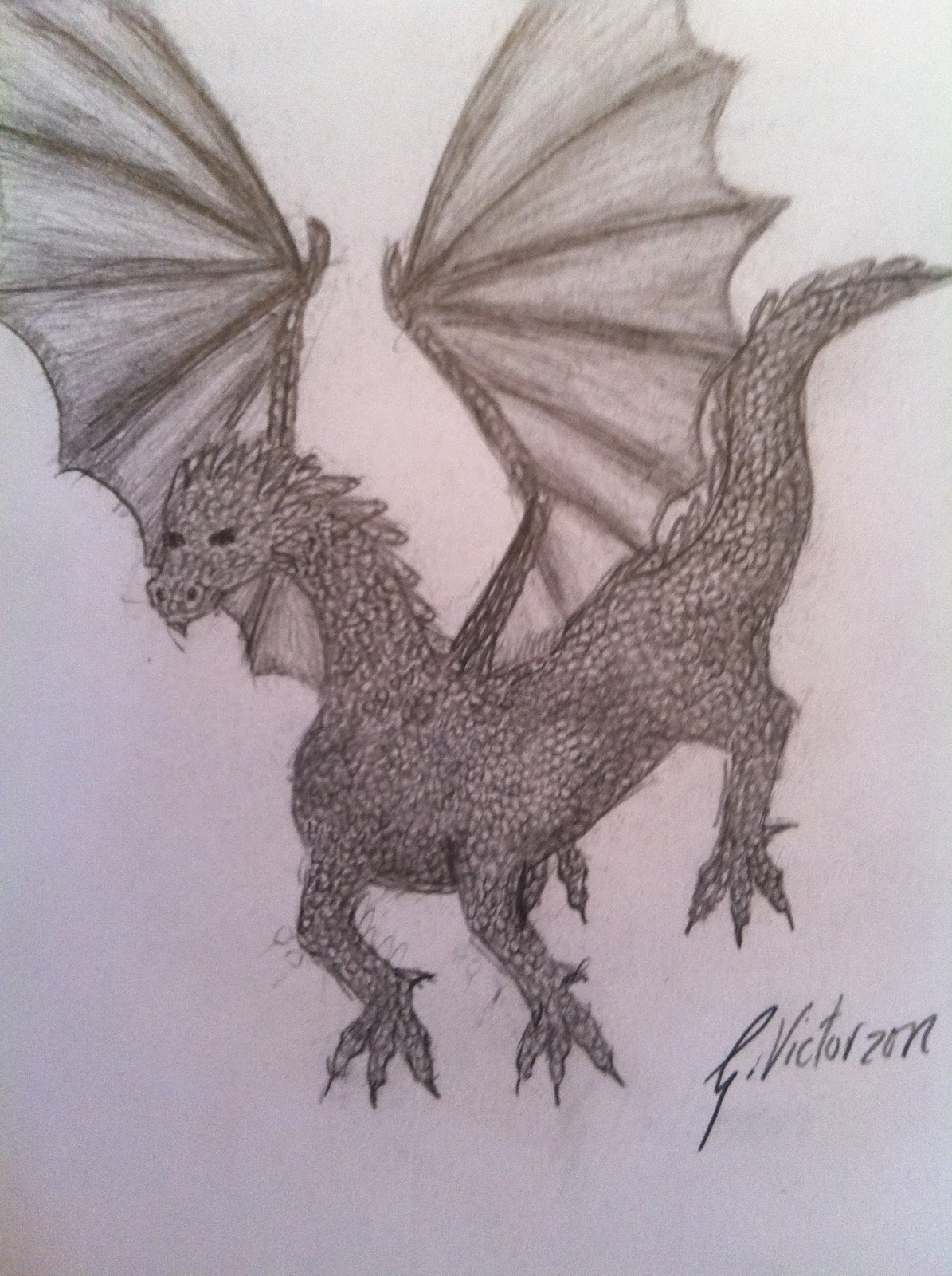 En liten blogg om böcker: Eragon