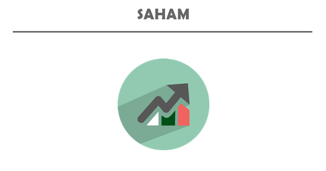 Saham : Pengertian, Nilai, Jenis, Manfaat, Syarat - cekrisna