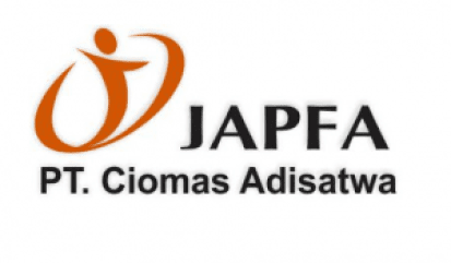 PT. Ciomas Adisatwa (Japfa Group)