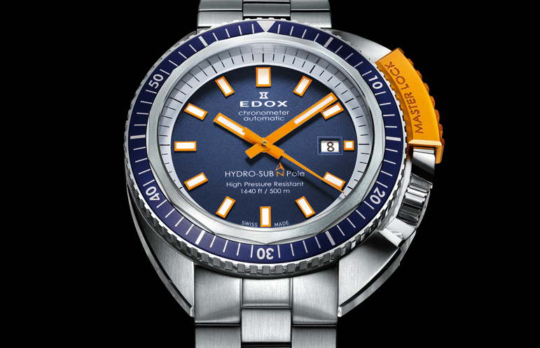 baxx-bloom Montre,imitation montre,replique Gucci 6800 Series: Omega "A ...