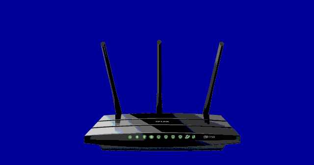 Pengertian Router, Fungsi Router, Jenis-Jenis Router Dan Cara Kerja Router