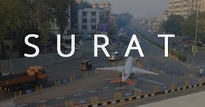 PENGERTIAN SURAT DAN JENIS-JENIS SURAT