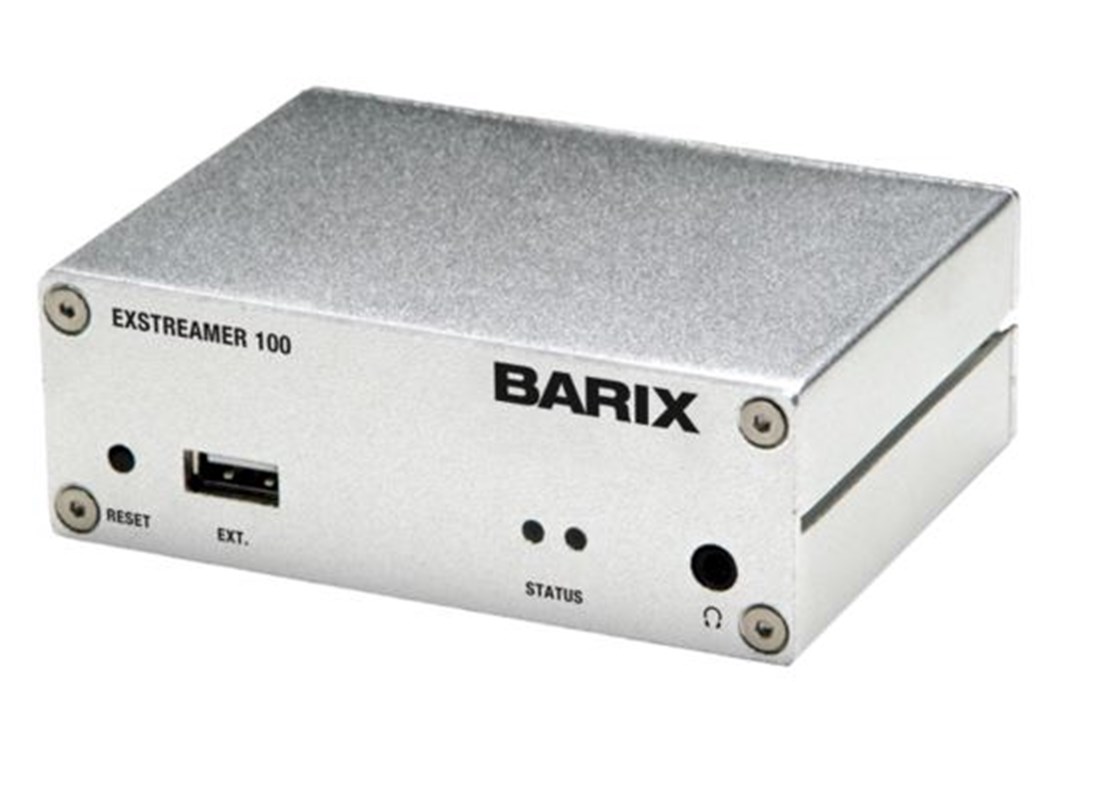 Dark Matters & Mysteries in Western Pennsylvania ,Ohio ,W.Virginia ...