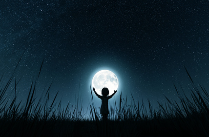 life, meaning, & joyful purpose: tips & triggers: March 2019