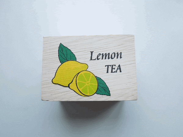 Iva did it.: април 2012