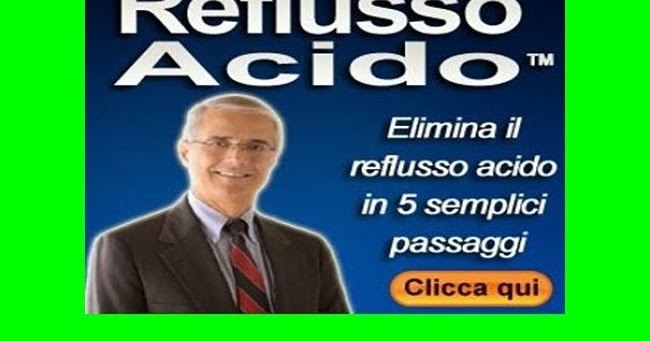 Recensione del Libro Mai Più Reflusso Acido 【 Guida 2021 】 - Mai Più ...