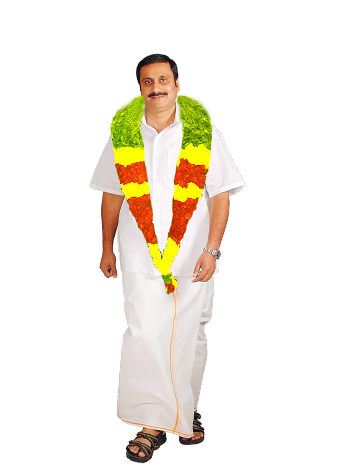 Pmk Anbumani Ramadoss Hd Png photos