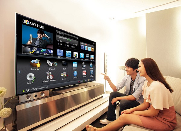 Technology that Every Home Should Take Full Advantage Of - Tech News 24h