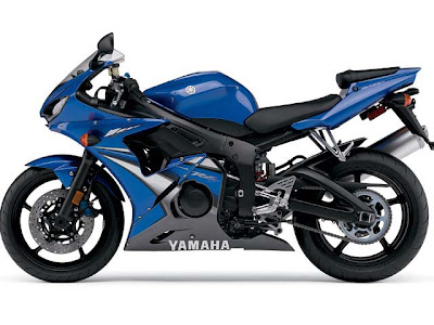 Heavy Bikes Images |Bike n Bikes All About Bikes