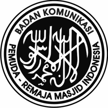 Irma Masjid Logo