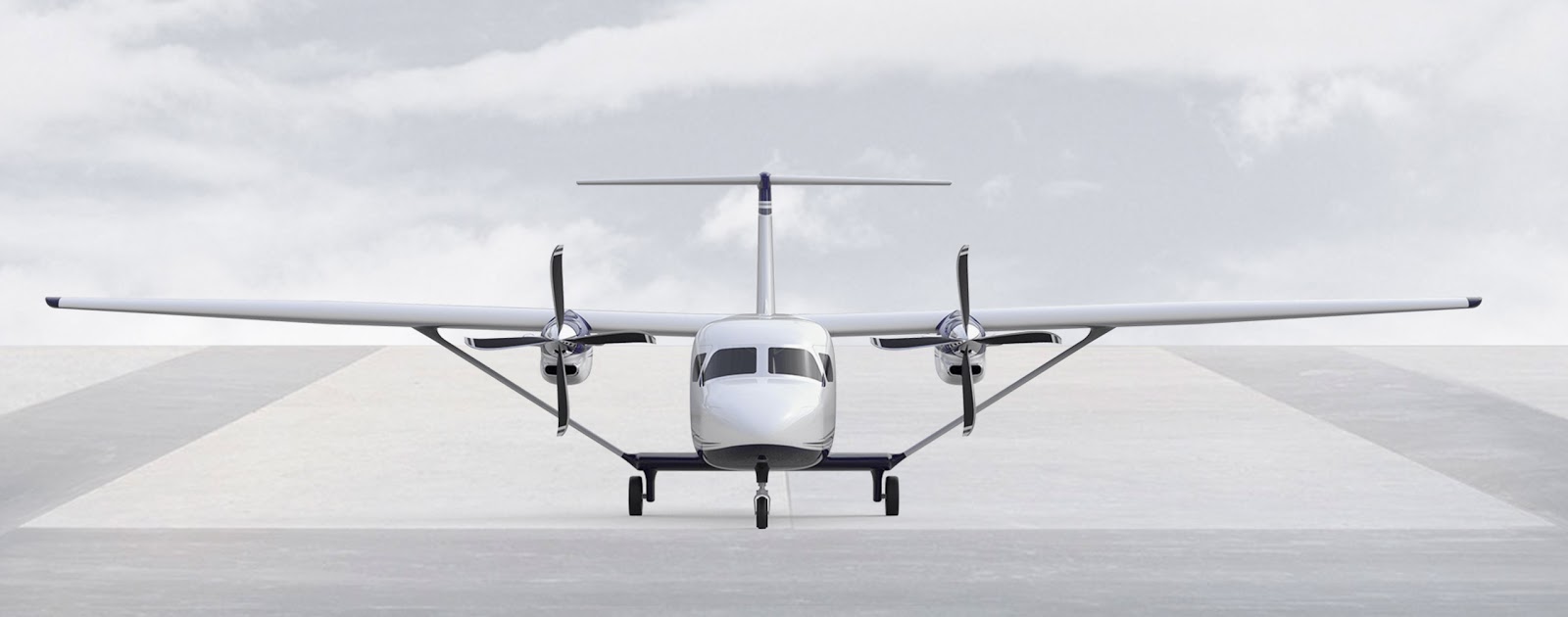 Cessnateur: Cessna 408 SkyCourier Market Comparison