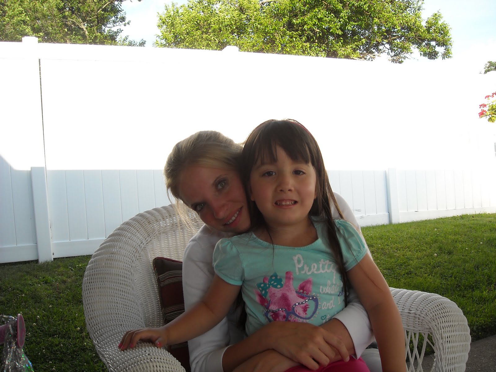 The Nomadic Adventures of Kayce and Brock: Tennessee to Pennsylvania