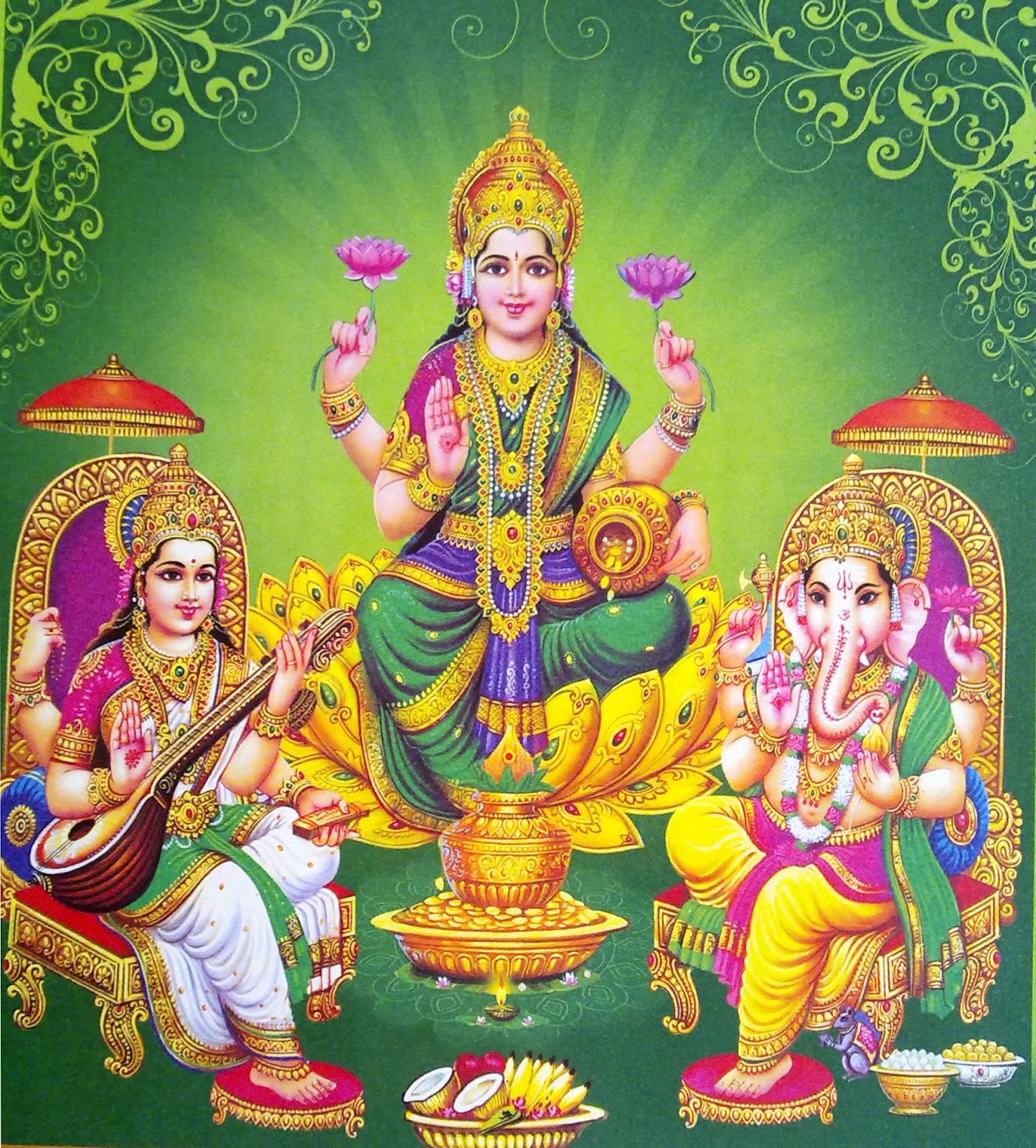 SRI MUTHUMARIAMMAN TEMPLE KUALA PILAH-MALAYSIA: SRI MUTHUMARIAMMAN ...