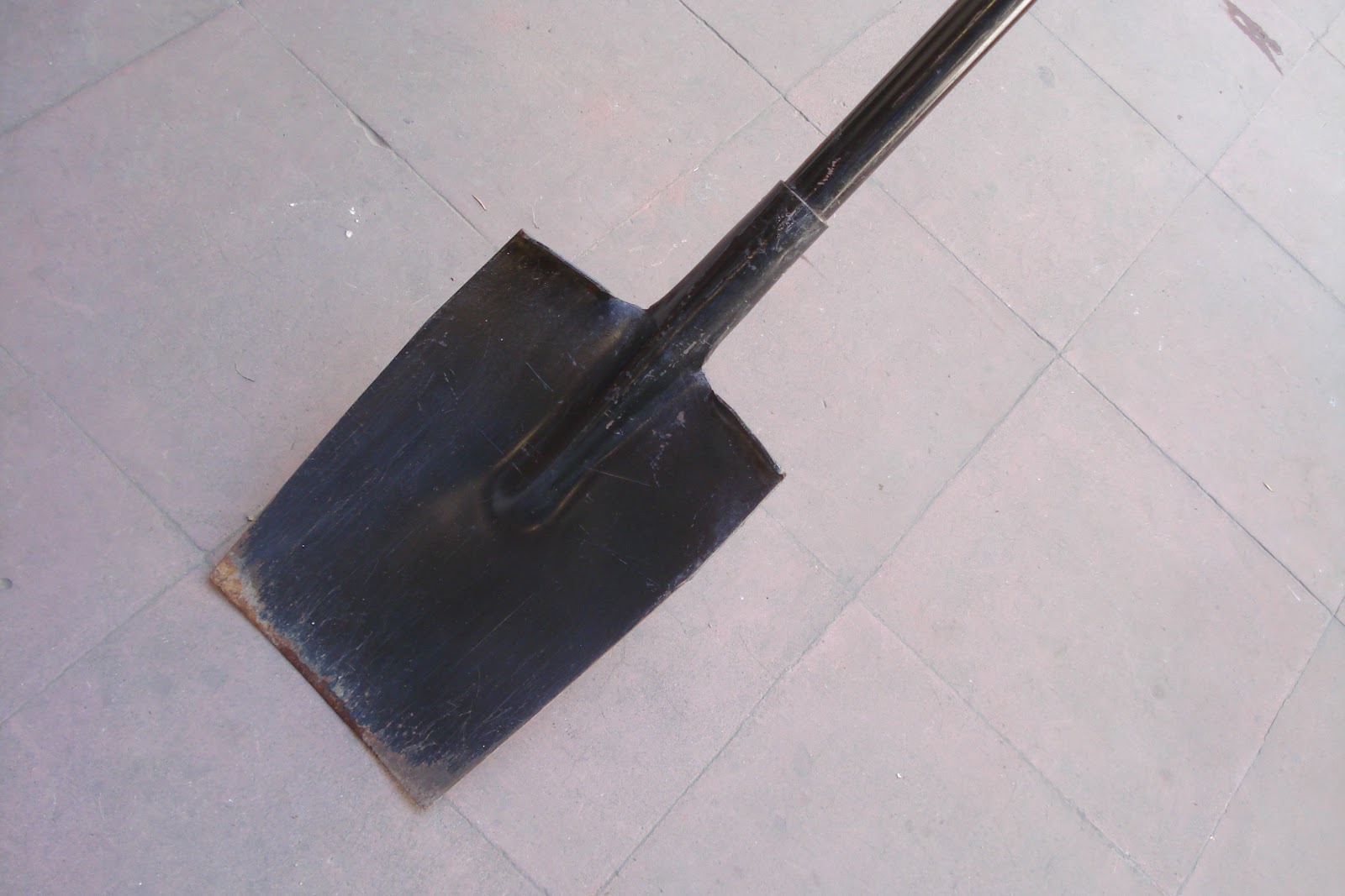 Palas Mineras, Forestales y de Construcción.: Palas Mineras, Forestales ...