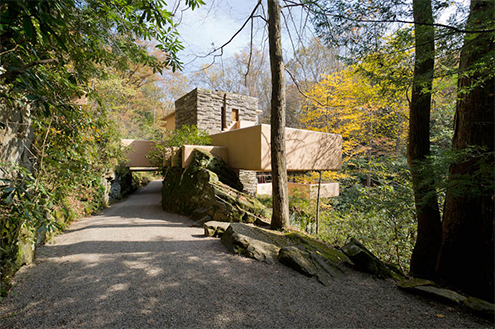 Slightly Static [1935] - poolfreeware