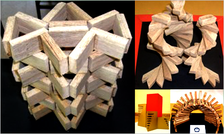 winnieee: NIRMANA TRIMATRA dan NIRMANA DWIMATRA