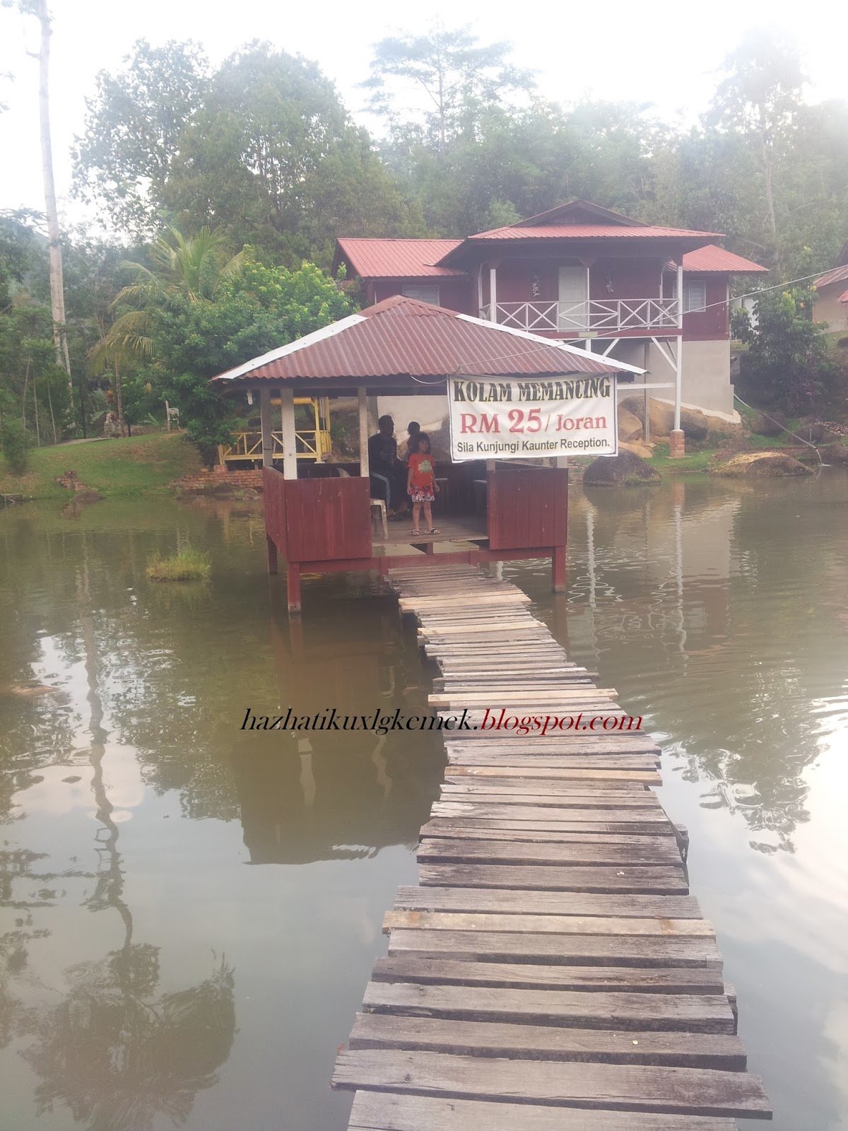 hazhatikuxlgkemek: Kursus Kepimpinan Belia Anjuran INFRA @MS Chemerkau ...