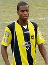 Voltaçopédia: DEDÉ, Anderson Vital da Silva