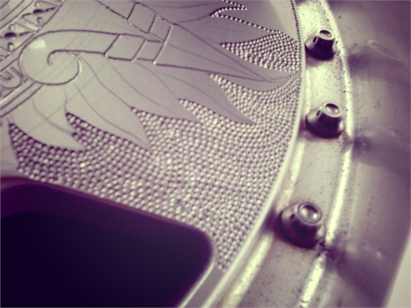 metal sweets: НАШИ РАБОТЫ