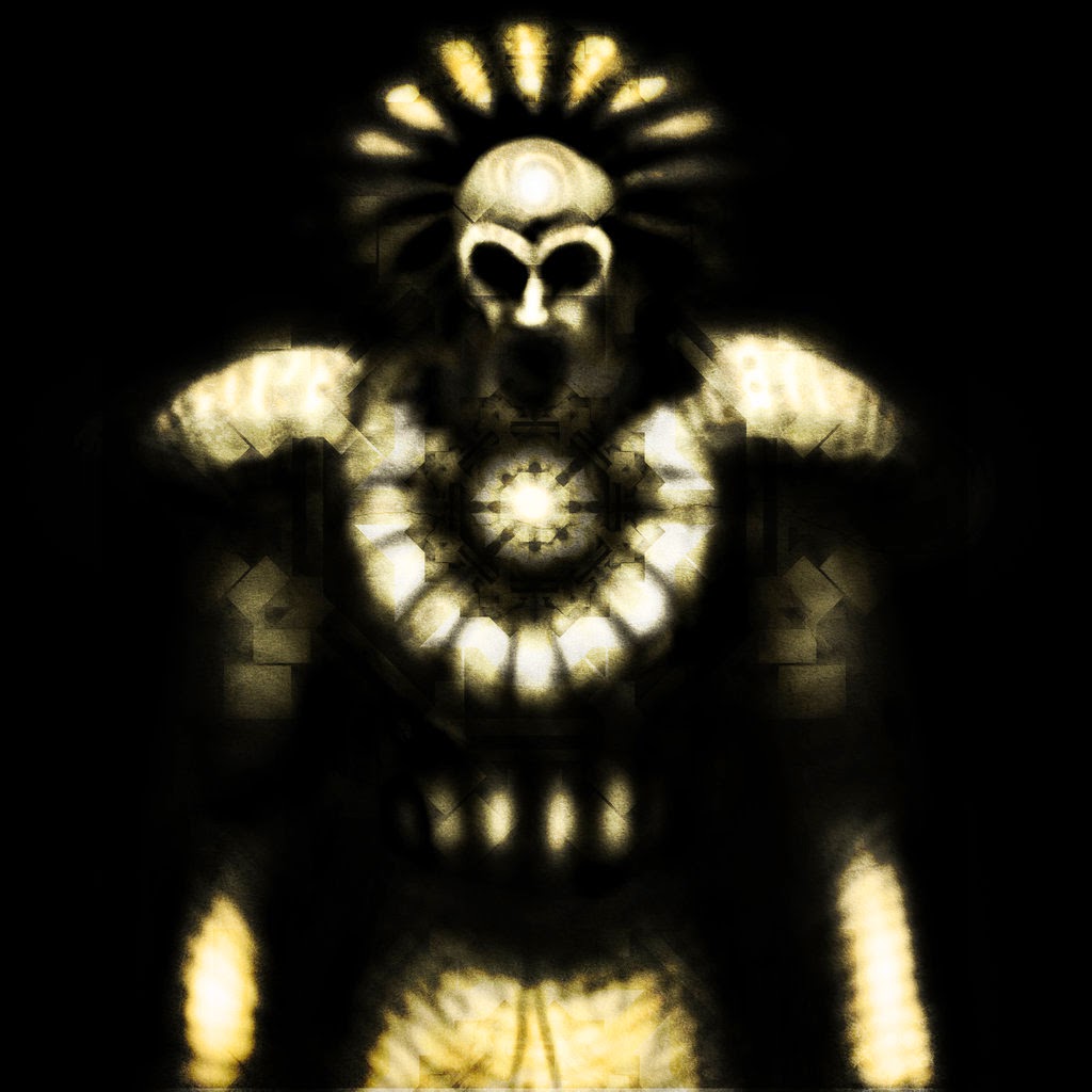 namorita: As 10 espécies de extraterrestres mais conhecidas