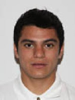 LaCalleDeLaRealidad: Medallero de los días 25 y 26 de Octubre de los ...