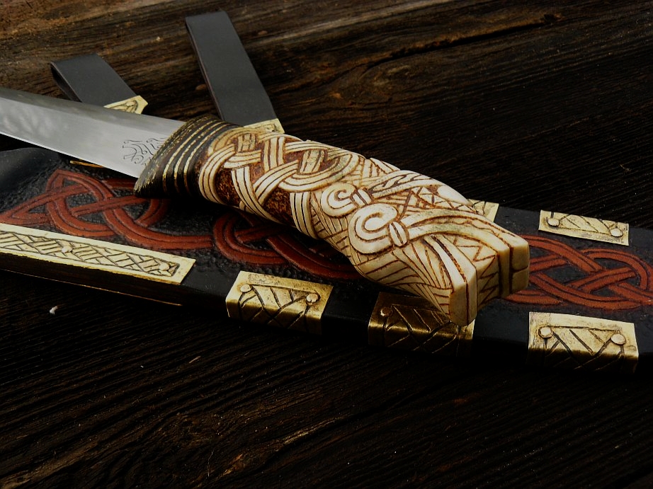 Propnomicon: December 2017