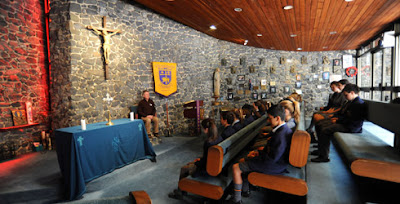 Spiritual Healing Retreat Journey Hawaii: Religious Retreats Activities ...