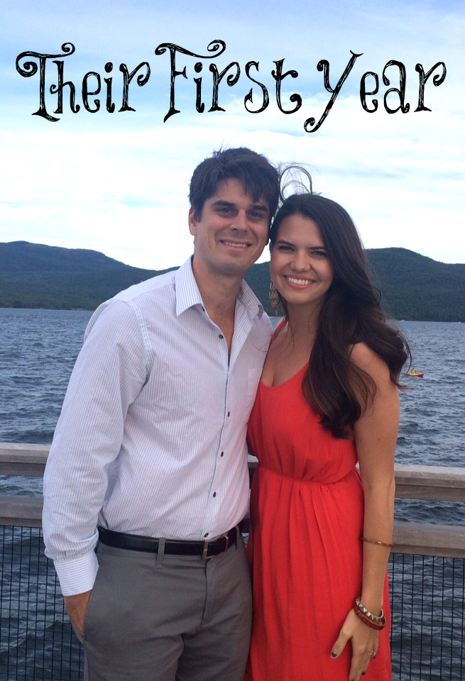 Always Learning A Letter To My Husband On Our First Anniversary always-learning-a-letter-to-my-husband-on-our-first-anniversary