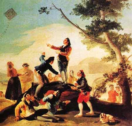 literatura contemporánea : El postromanticismo literario