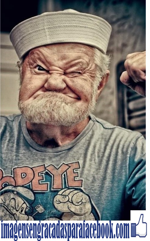 Imagens Top: Fotos Engraçadas,Engraçadas Fotos