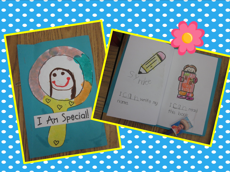 KinderbyKim's Blogspot!: September 2012