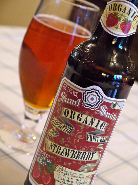 Kitchen Voyage: Nutrition-Food Indsutries