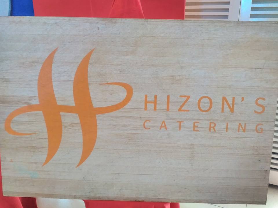 Purple Plum Fairy: Special Occasions Made More Memorable by Hizon's ...