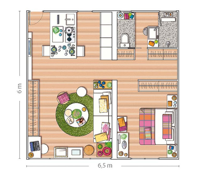 LUV DECOR: setembro 2012