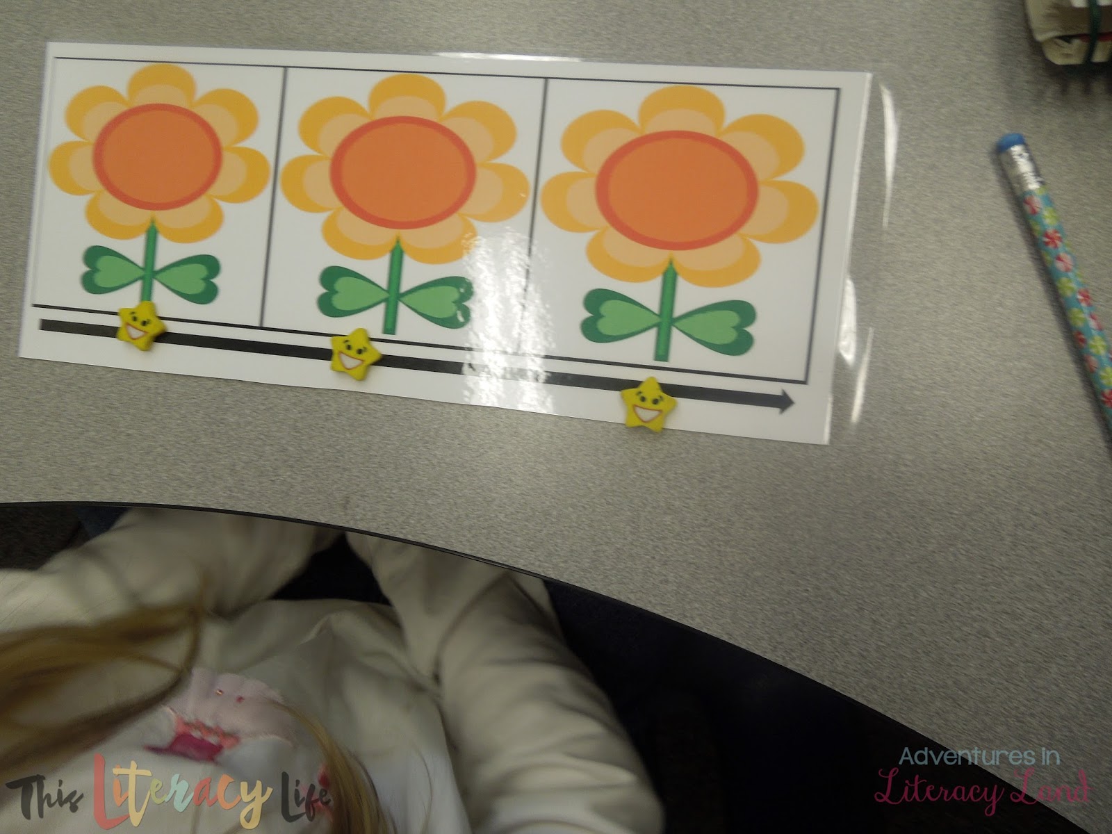 Sound Boxes: Listening for Sounds | Adventures in Literacy Land