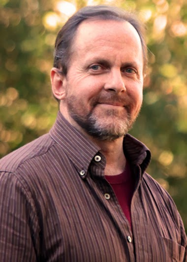 Reflections by Capture America: "Meteorologist of the Mind" - Article ...