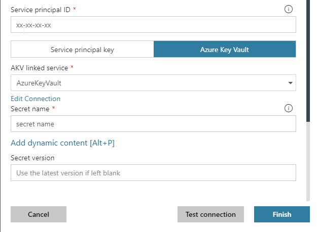 Programming is like playing a game (Ashkan Sirous' Blog)