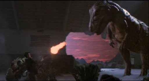 John Kenneth Muir's Reflections on Cult Movies and Classic TV: The ...