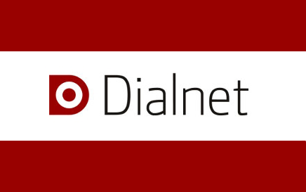 Francisco Javier Tovar Martin: DIALNET