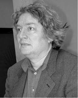 Ajedrez Cusco: Jan Timman vs Garry Kasparov – 1985 – Ruy Lopez