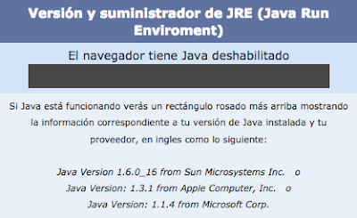 Instalación y Administración de un Sistema Operativo Comercial Y Libre ...