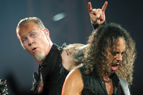 Christian Devotions And Stories Of Faith: The Importance Of Hand Gestures