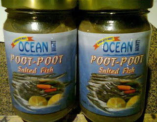 AGUSAN DEL SUR: 2016