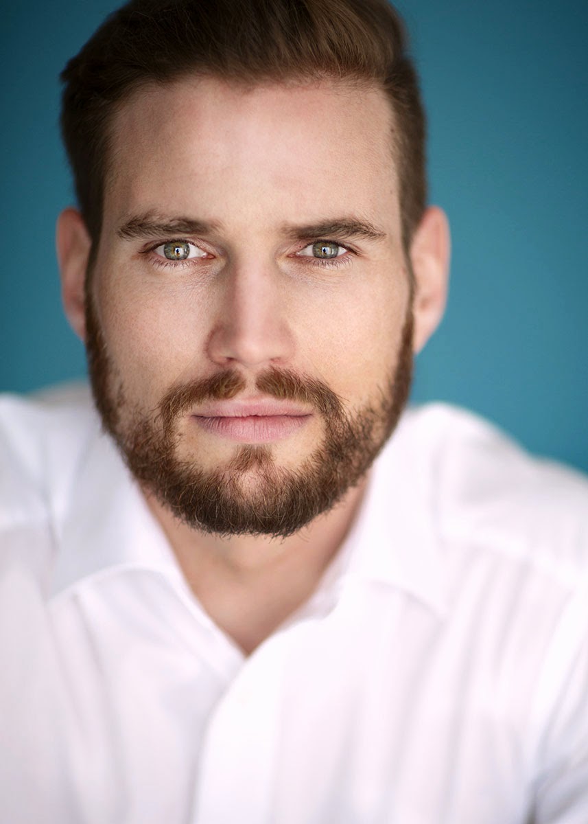 Nadine Dilly Photography