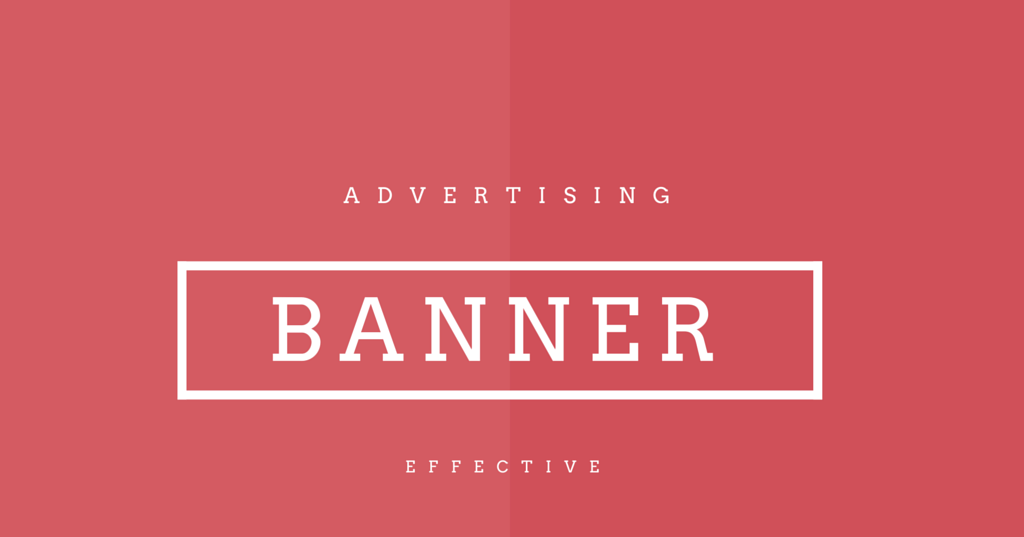 10 Design Tips For More Clickable Banner Ads | FromDev
