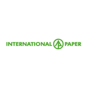 International Paper Logos